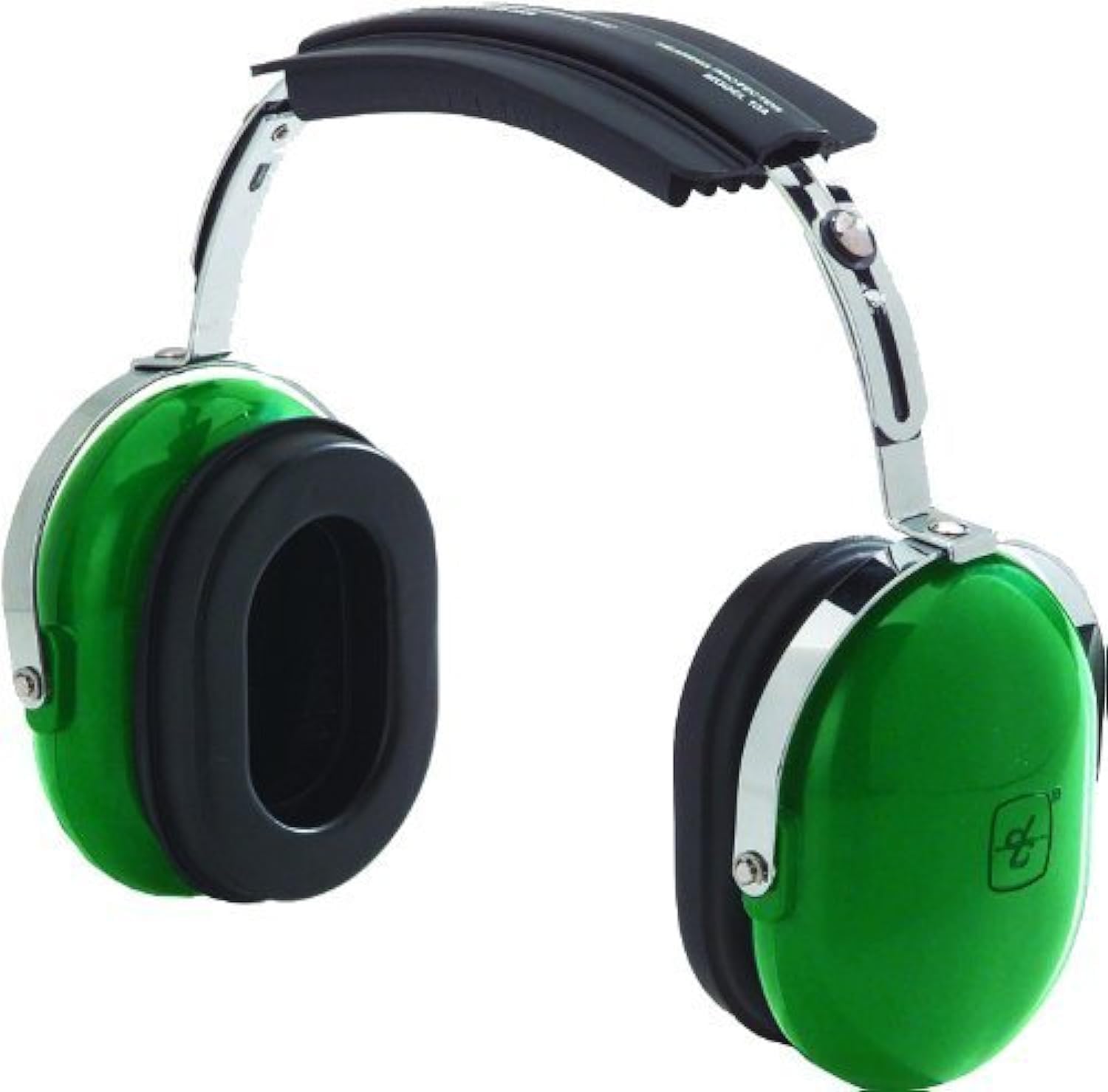 David Clark 10A Hearing Protector – Downunder Pilot Shop Australia