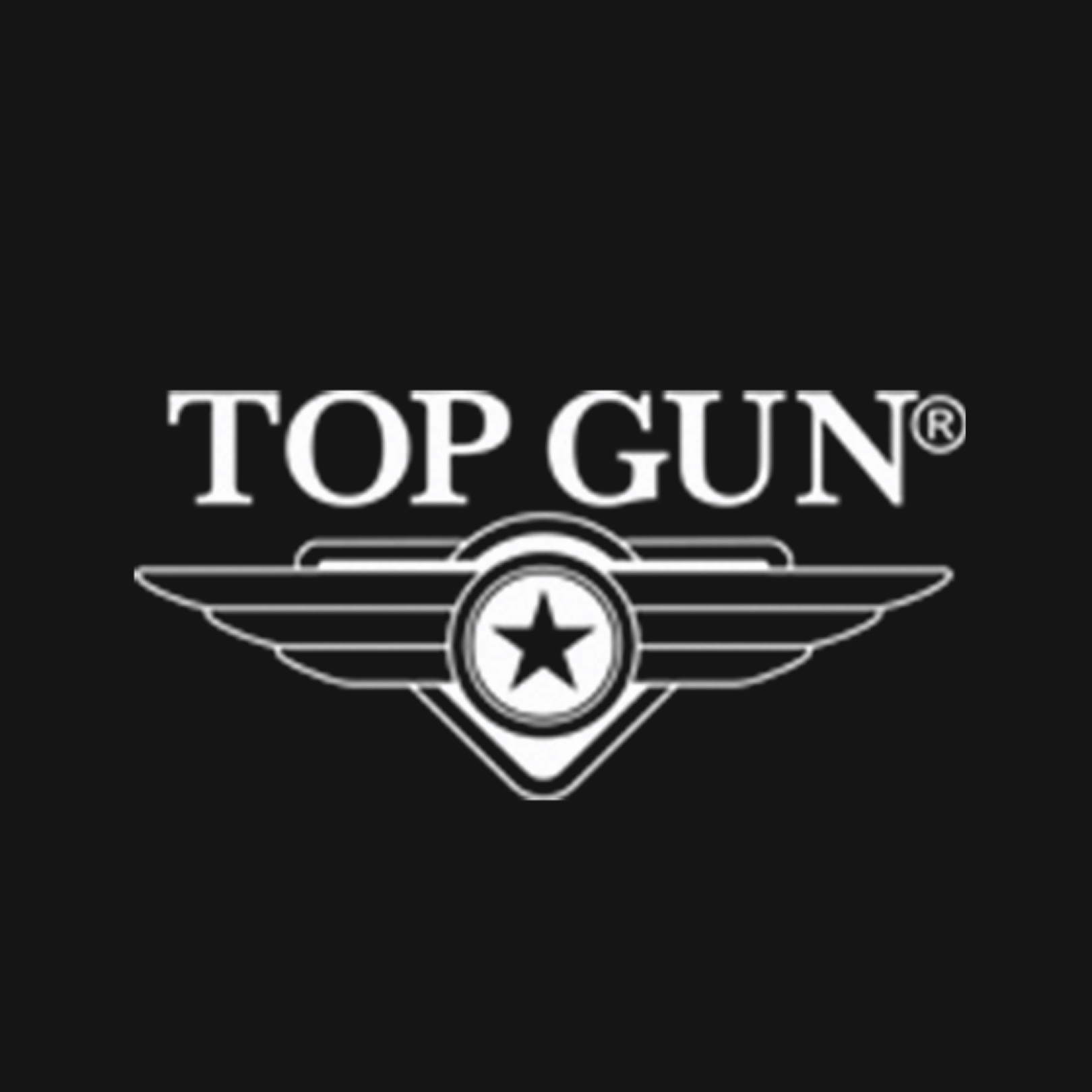 Top Gun – Downunder Pilot Shop Australia