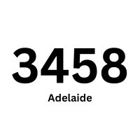 Australian WAC - World Aeronautical Charts – Downunder Pilot Shop Australia