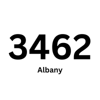 Australian WAC - World Aeronautical Charts – Downunder Pilot Shop Australia