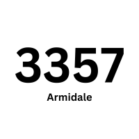 Australian WAC - World Aeronautical Charts – Downunder Pilot Shop Australia