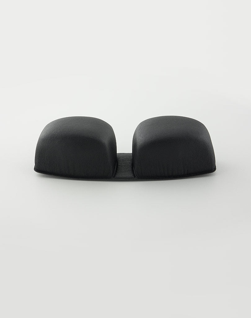 Lightspeed Zulu/PFX Tall Head Pad for Pilots – Downunder Pilot Shop ...