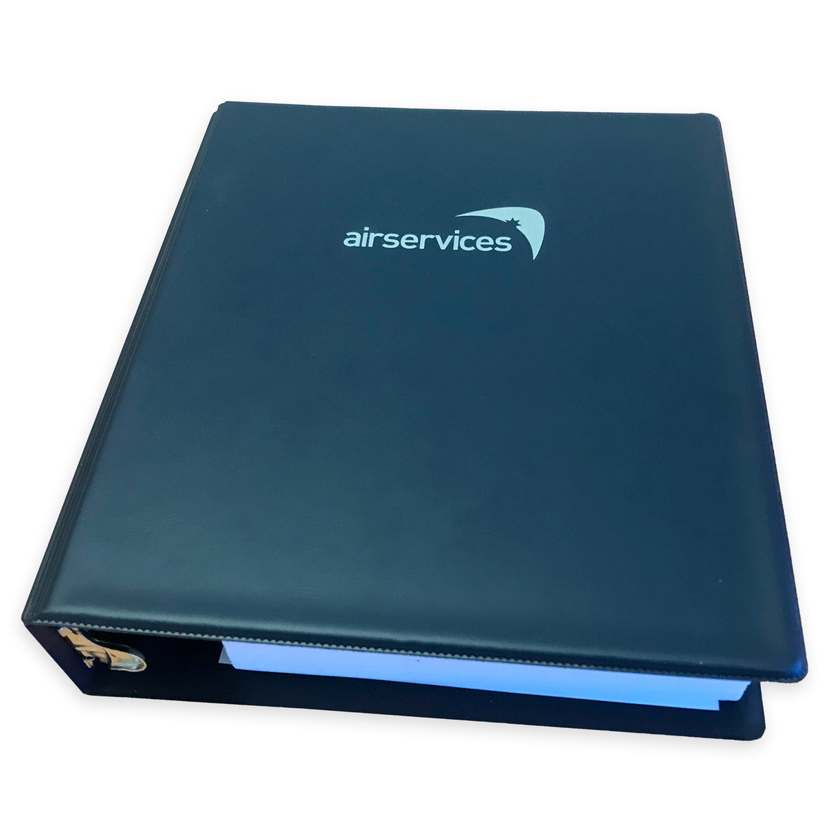 AIP – Downunder Pilot Shop Australia