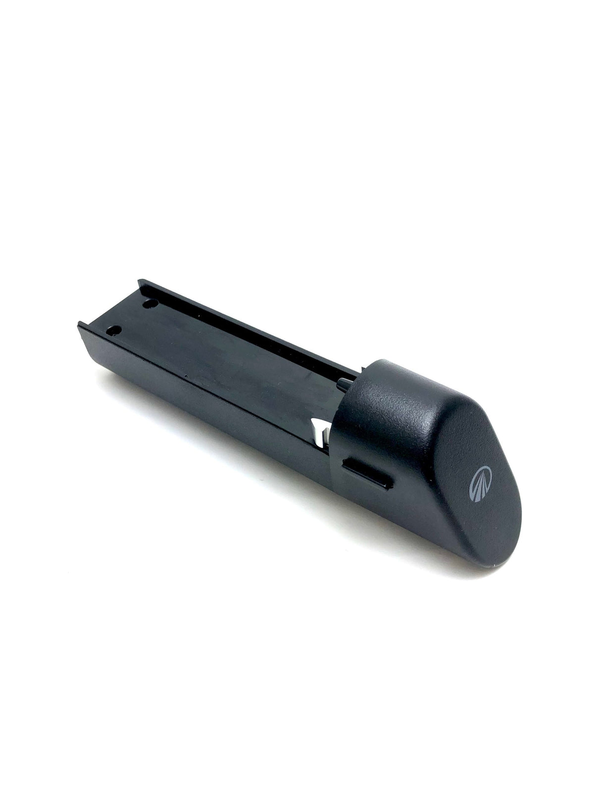 Lightspeed Delta Zulu Lithium Ion Battery Pack – Downunder Pilot Shop ...