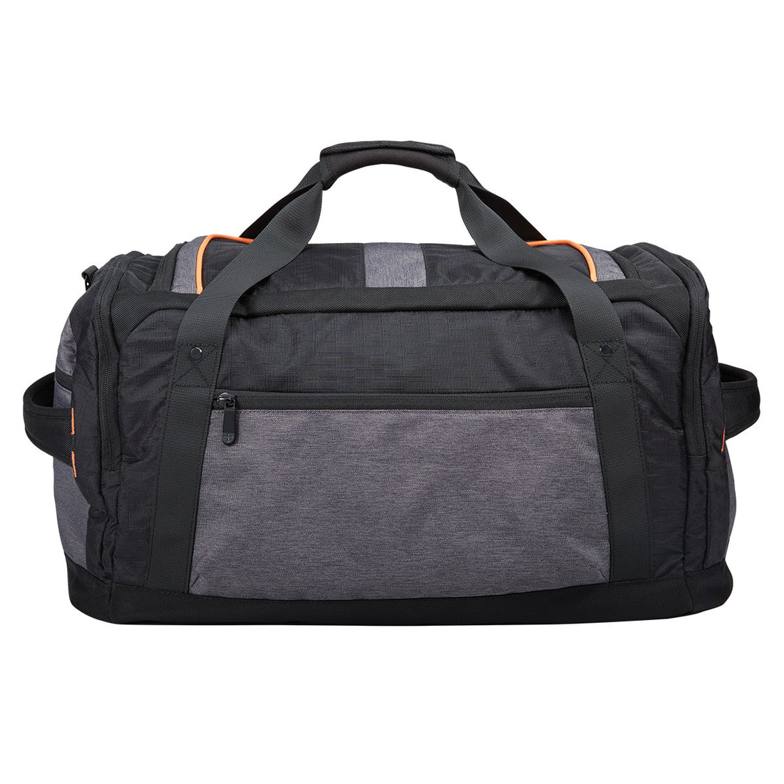 Flight Outfitters Crew Duffel Bag for Pilots – Downunder Pilot Shop ...