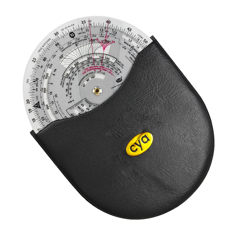 E6B-R2 Compact Flight Computer for Pilots – Downunder Pilot Shop Australia