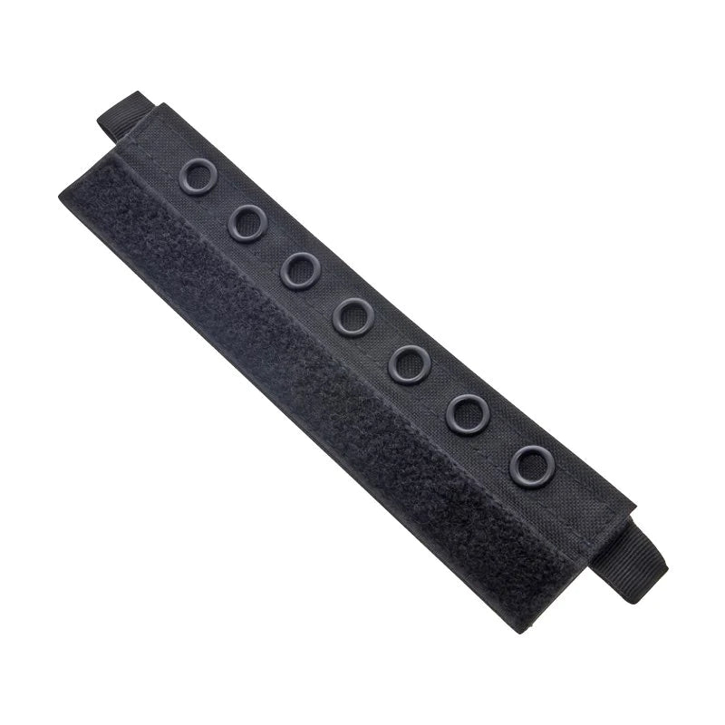 FlyBoys Reversible Kneeboard Eyelet Strip for Pilots – Downunder Pilot ...