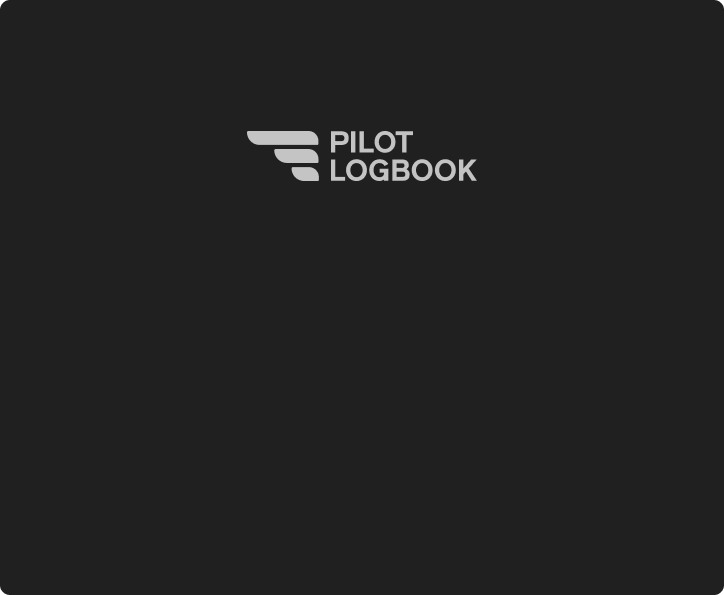 Pilot Logbook Cover – Downunder Pilot Shop Australia