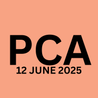 Airservices PCA Planning Chart – Downunder Pilot Shop Australia