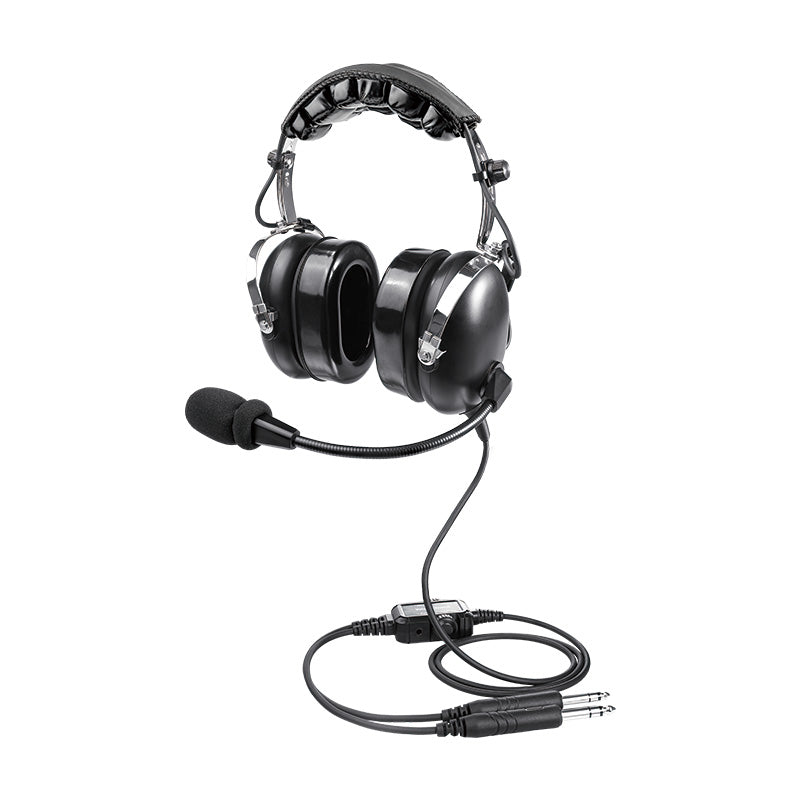 Aviation Headsets Australia | Bose, David Clark and Lightspeed ...