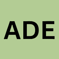 Australian VNC - Visual Navigation Charts – Downunder Pilot Shop Australia