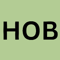 Australian VNC - Visual Navigation Charts – Downunder Pilot Shop Australia