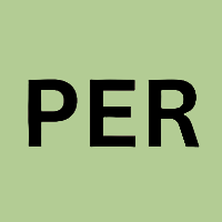 Australian VNC - Visual Navigation Charts – Downunder Pilot Shop Australia