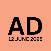 Australian VTC - Visual Terminal Charts – Downunder Pilot Shop Australia