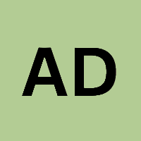 Australian VTC - Visual Terminal Charts – Downunder Pilot Shop Australia