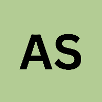 Australian VTC - Visual Terminal Charts – Downunder Pilot Shop Australia