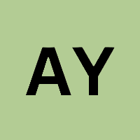 Australian VTC - Visual Terminal Charts – Downunder Pilot Shop Australia