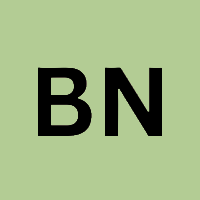 Australian VTC - Visual Terminal Charts – Downunder Pilot Shop Australia