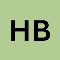 Australian VTC - Visual Terminal Charts – Downunder Pilot Shop Australia