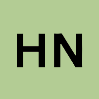 Australian VTC - Visual Terminal Charts – Downunder Pilot Shop Australia