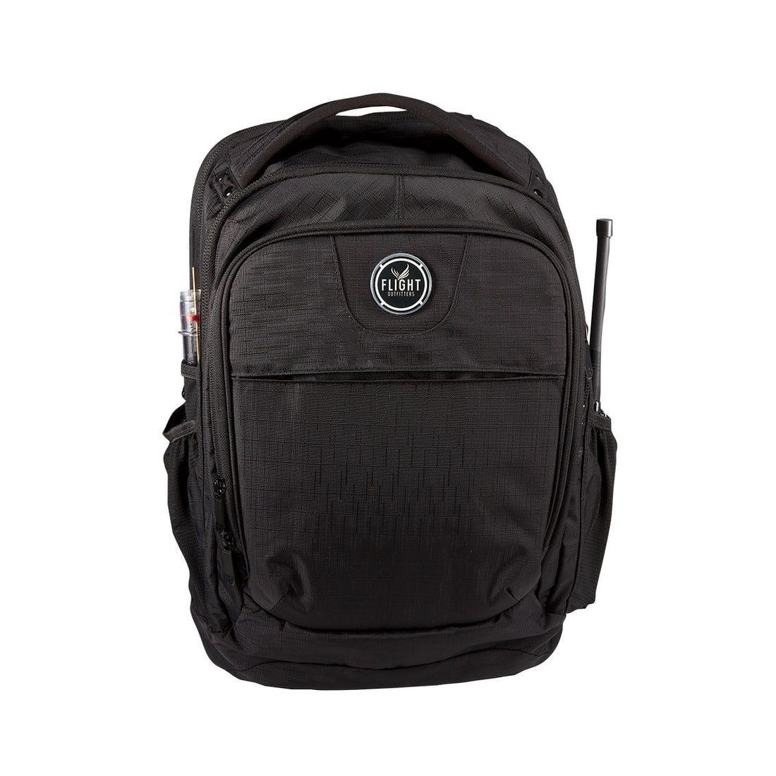 Aviator Pro Backpack | Pilot Flight Bag by Flight Outfitters ...
