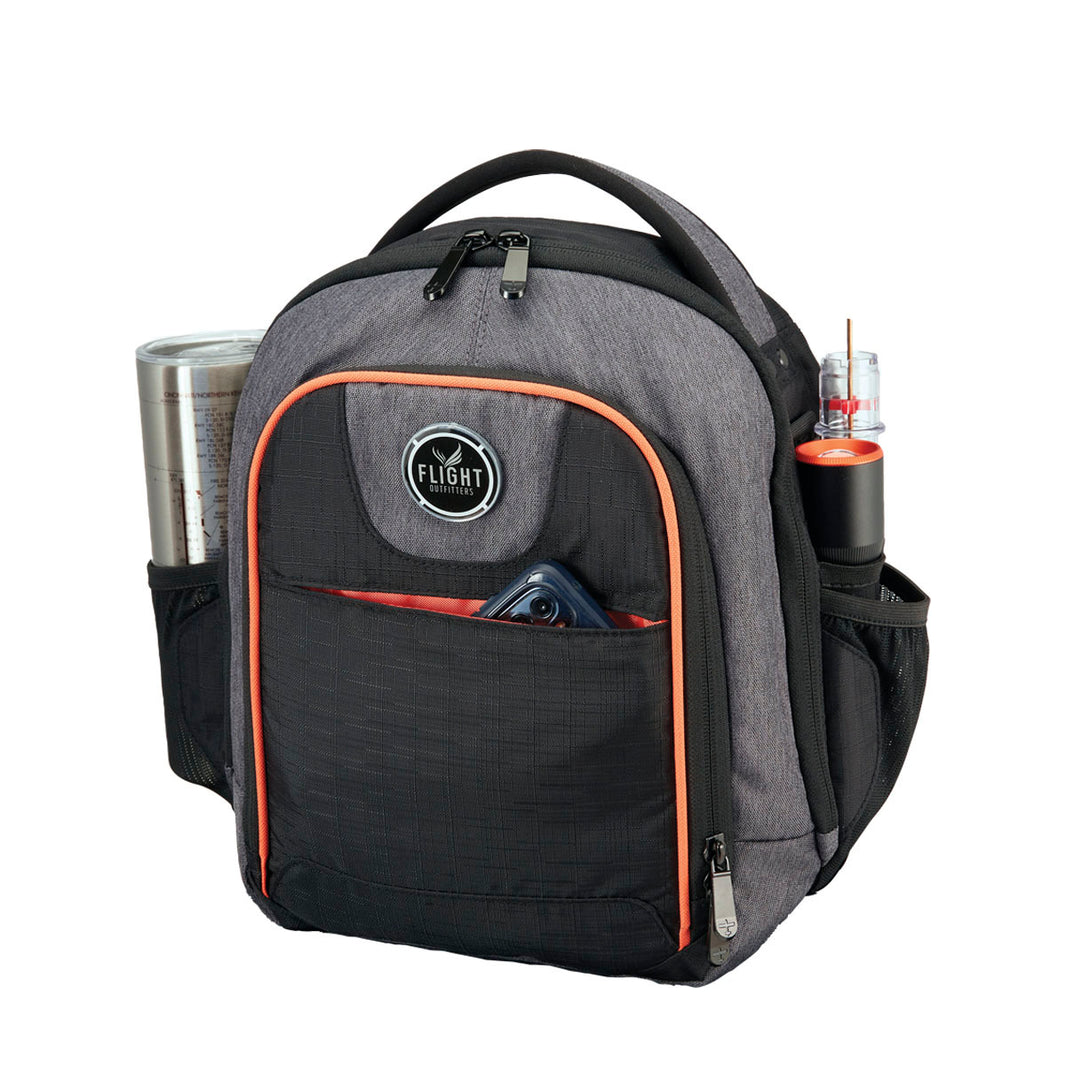 Pilot Flight Bags Australia | Aviation Gear Bags – Downunder Pilot Shop ...