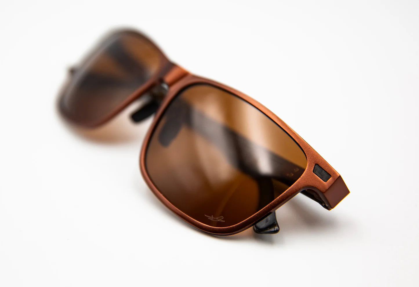 FLYTE - Halcyon | Monument Aviation Sunglasses – Downunder Pilot Shop ...