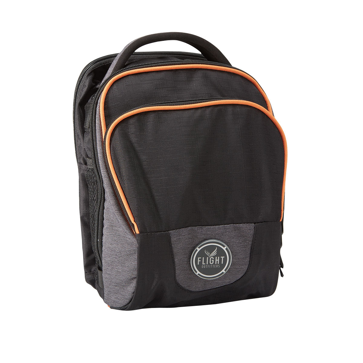 Pilot Flight Bags Australia | Aviation Gear Bags – Downunder Pilot Shop ...