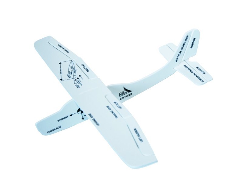 Aircraft Models Australia | Aviation Diecast & Plane Collectables ...
