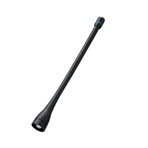 Pilot Communication Equipment Australia – Downunder Pilot Shop Australia