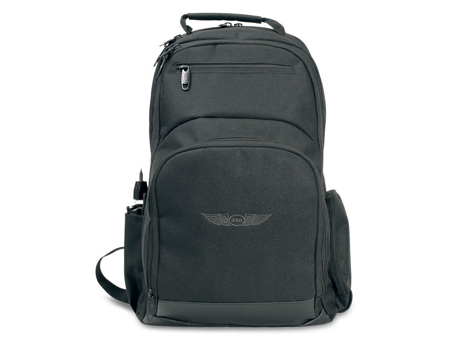 Backpacks – Downunder Pilot Shop Australia