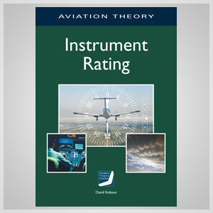 Pilot Training Books – Downunder Pilot Shop Australia