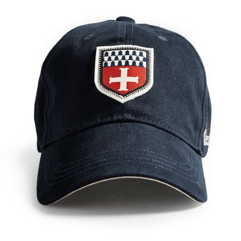 Red Canoe Beechcraft Cap | Aviation Pilot Hat – Downunder Pilot Shop ...