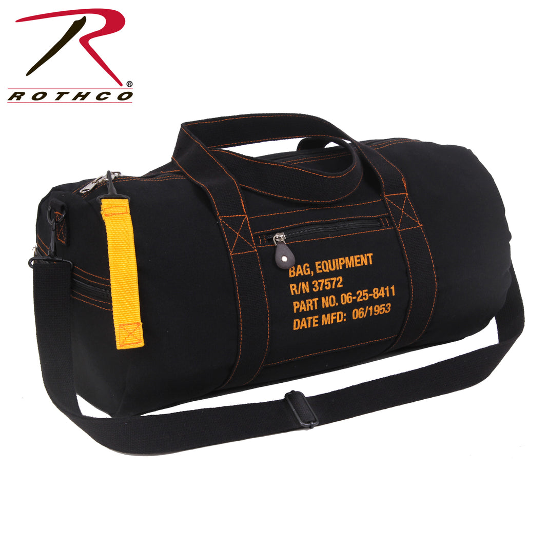 Duffel Bags – Downunder Pilot Shop Australia