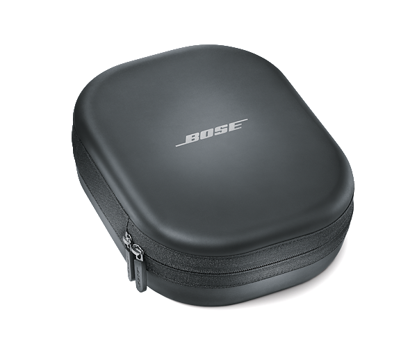 Bose ProFlight Series II Carry Case | Pilot Headset – Downunder Pilot ...