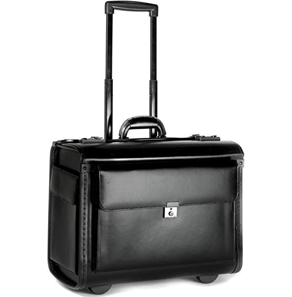 Pilot Flight Bags Australia | Aviation Gear Bags – Downunder Pilot Shop ...