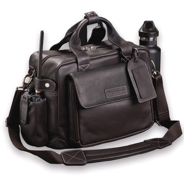 Pilot Flight Bags Australia | Aviation Gear Bags – Downunder Pilot Shop ...