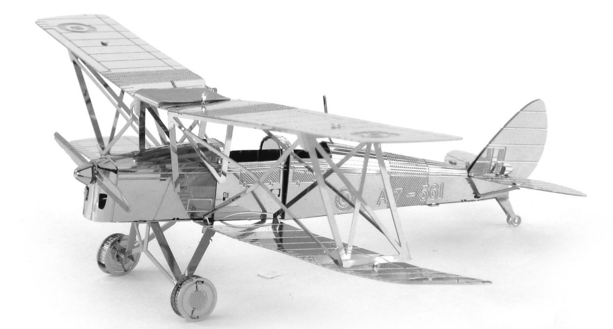 Aircraft Models & Plane Collectables – Downunder Pilot Shop Australia