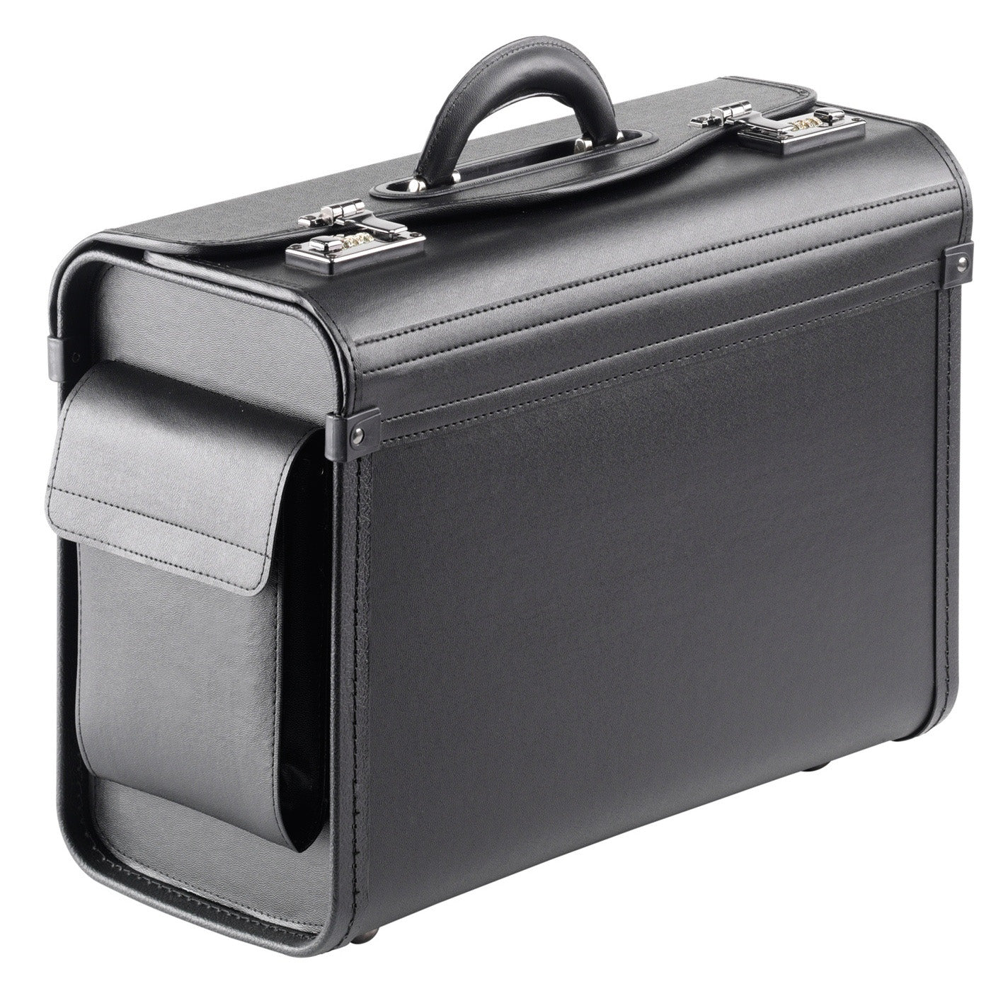 Pilot Flight Bags Australia | Aviation Gear Bags – Downunder Pilot Shop ...