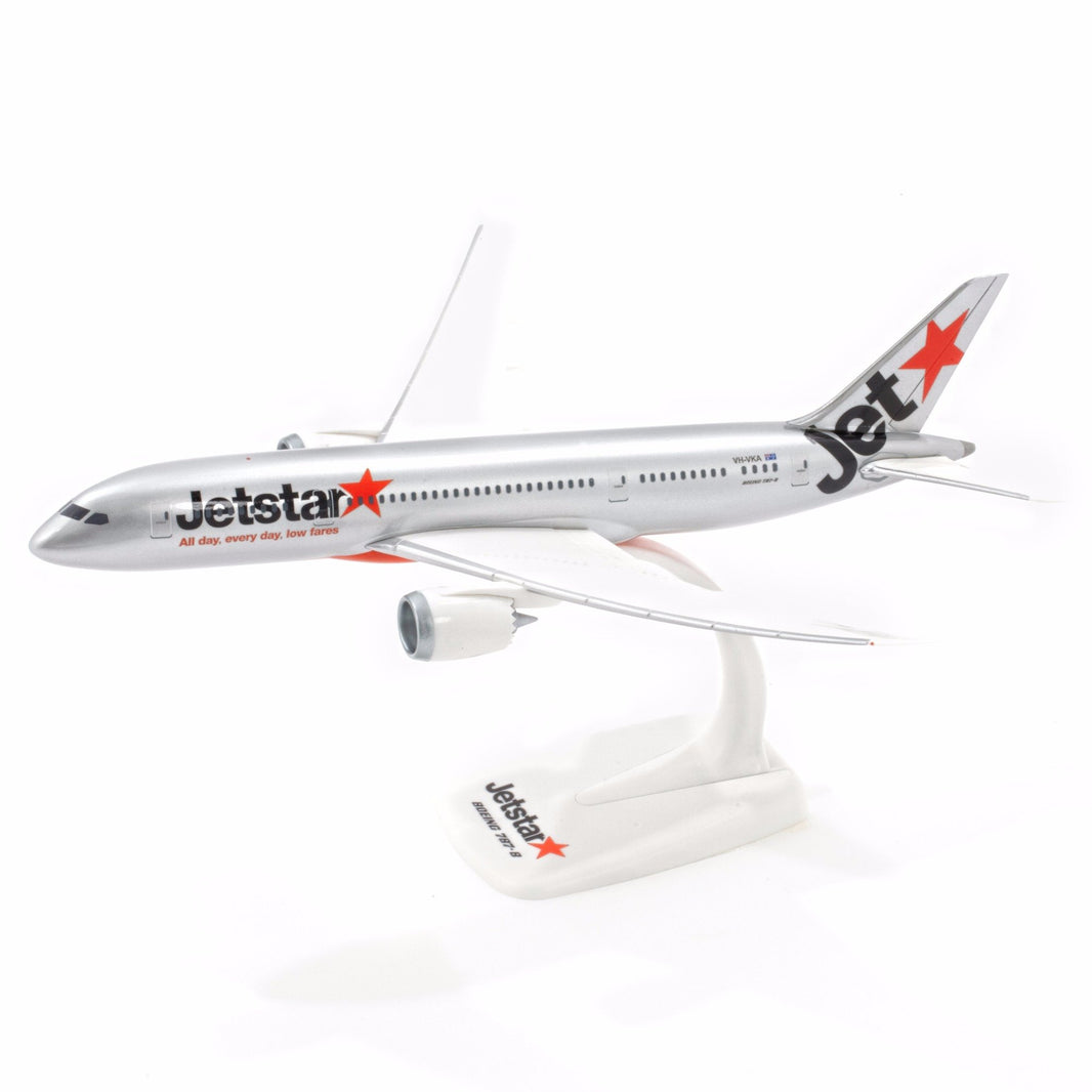 Aircraft Models & Plane Collectables – Downunder Pilot Shop Australia
