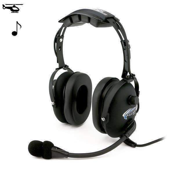 Aviation Headsets Australia | Bose, David Clark and Lightspeed ...