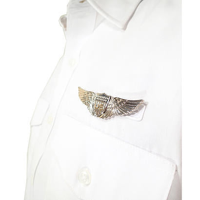 Wingman Reinforcement Patch for Pilot Wings – Downunder Pilot Shop ...